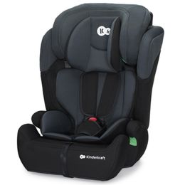 SONSTIGE Autositz KINDERKRAFT COMFORTUP