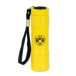 Taschenlampe BVB