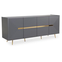 Casa Nova Sideboard JAPHIA