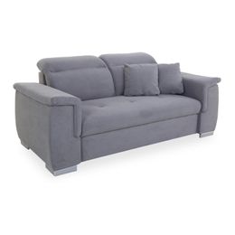 SONSTIGE Sofa 2-Sitzer MAVA