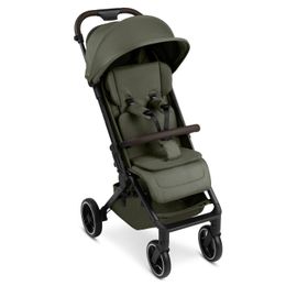 Abc Design Buggy PING 3 TREKKING Avocado