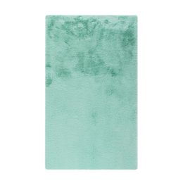 SONSTIGE Badematte HEAVEN MATS mint