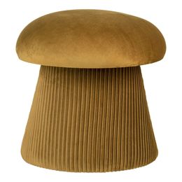 SONSTIGE Pouf HAMPTON