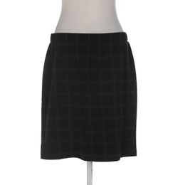 BETTY & CO Betty & CO Damen Rock, schwarz, Gr. 40