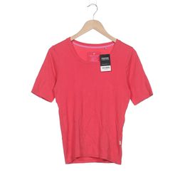 LIEBLINGSSTÜCK Lieblingsstück Damen T-Shirt, pink, Gr. 34