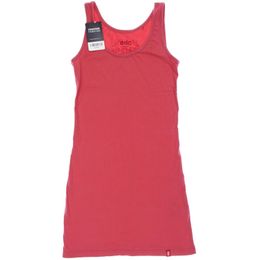 EDC by Esprit Damen Top, rot, Gr. 36