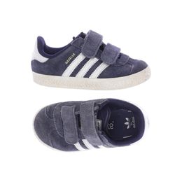 adidas originals Herren Kinderschuhe, marineblau, Gr. 24