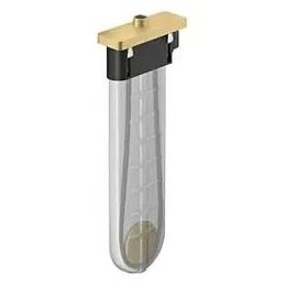 Hansgrohe Axor sBox softsquare Wannenrandset softsquare 28017250 brushed gold optic