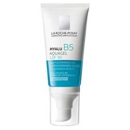 La Roche-Posay HYALU B5 AQUAGEL LSF 30