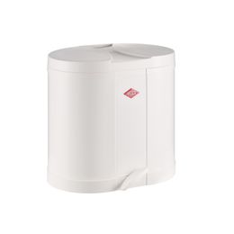 Tretabfalleimer Wesco ÖKOSAMMLER 170