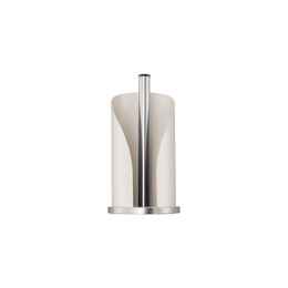 Papierrollenhalter Wesco