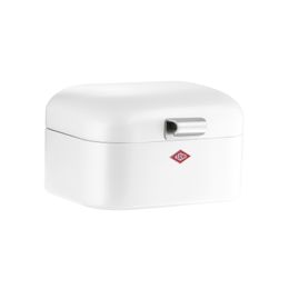 Brotkasten Wesco MINI GRANDY