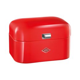 Brotkasten Wesco SINGLE GRANDY