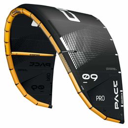 Core Pace Pro Testkite