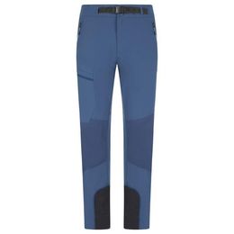 La Sportiva Tödi 3.0 M - Skitourenhose - Herren