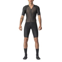 Castelli BTW Speed Suit - Bodysuits und Neoprenanzüge - Herren