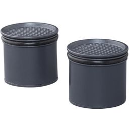 Camelbak Reservoir Carbon Filter 2 pk - Zubehör Trinksysteme