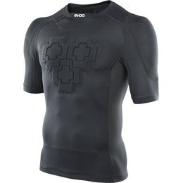 Evoc Protector - Radtrikot mit Rückenprotektor