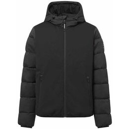 ECOALF Ritter M -Freizeitjacke - Herren