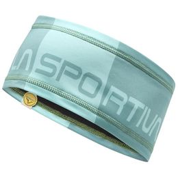 La Sportiva Diagonal - Stirnband