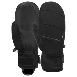 Reusch Febe R-TEX® XT - Fäustling - Damen