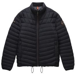 Napapijri Lapaz Puffer - Freizeitjacke - Herren