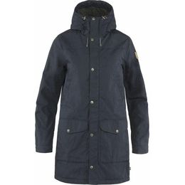 Fjällräven Fjällräven Greenland Winter - Wander- und Trekkingjacke - Damen