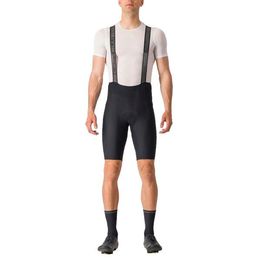 Castelli Espresso - Fahrradhose - Herren