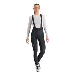 sportful Fiandre W - Fahrradhose - Damen