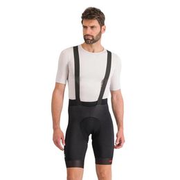 sportful Fiandre - Fahrradhose - Herren