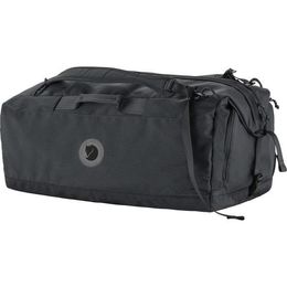 Fjällräven Fjällräven Färden Duffel 80 - Reisetasche