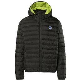 North Sails Skye - Freizeitjacke - Herren