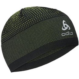 Odlo Velocity CeramiWarm - Laufmütze