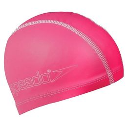 Speedo Pace - Badehaube - Kinder