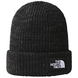 The North Face Salty Lined - Mütze