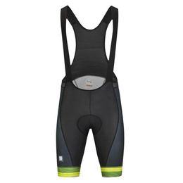 sportful Südtirol Neo - Fahrradhose - Herren