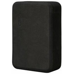 Casall Yoga Block - Zubehör Yoga