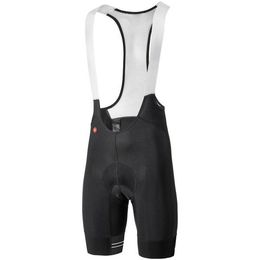 Dotout Team Bib - Radhose mit Träger -Herren