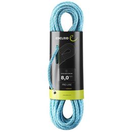 Edelrid Guide Assist Pro Dry 8mm - Zubehörseil