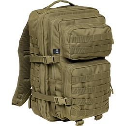 Brandit US Cooper "Unser Dankeschön", Rucksack