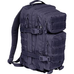 Brandit US Cooper "Unser Dankeschön", Rucksack