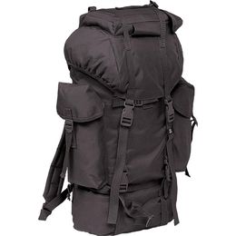 Brandit BW Kampfrucksack