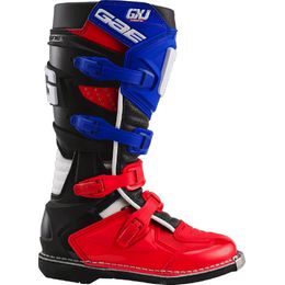 Gaerne GX-J, Stiefel Kinder