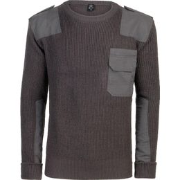 Brandit BW, Pullover