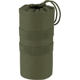 Brandit Bottle, Flaschentasche