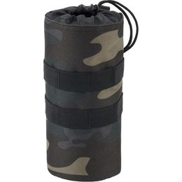 Brandit Bottle, Flaschentasche