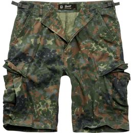 Brandit BDU, Cargoshorts