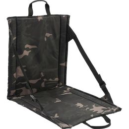 Brandit 9637, Sitz faltbar