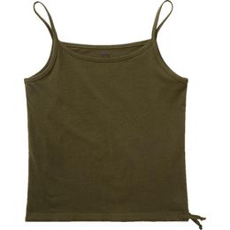 Brandit Lilly, Tanktop