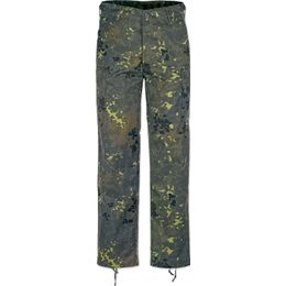 Brandit US Ranger, Cargohose